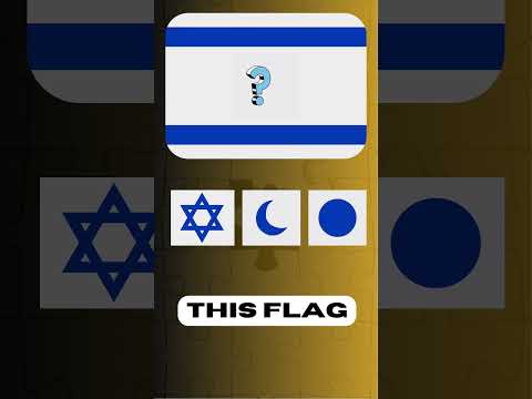 Spot the correct symbol #shorts