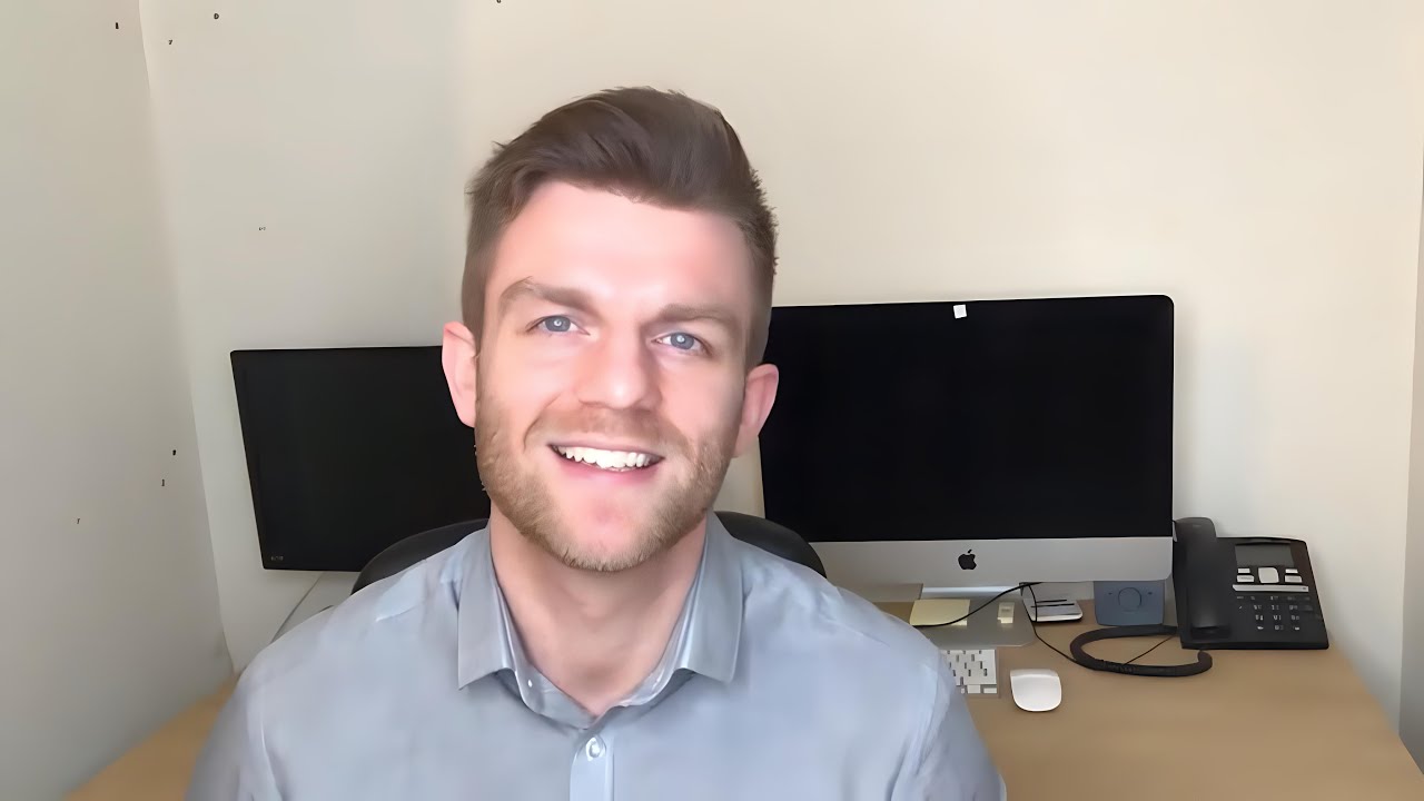 Start a Credentialing Business