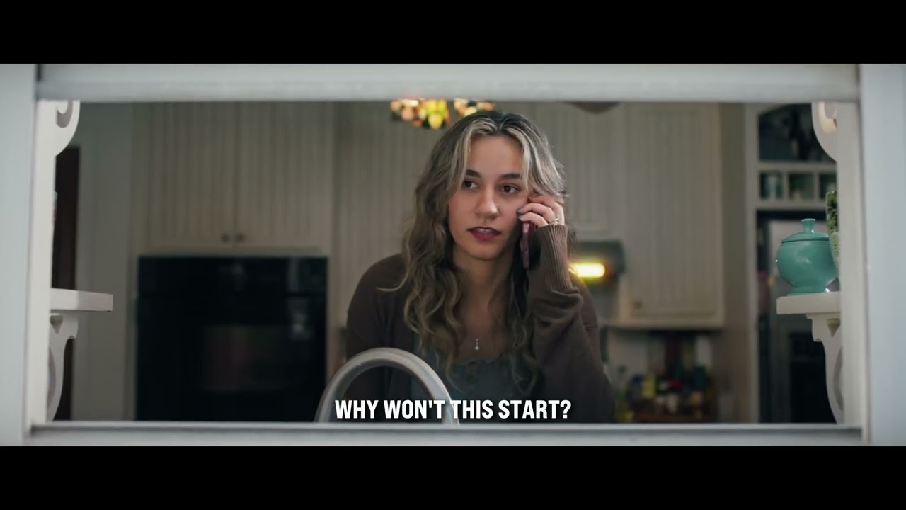 PRECISION TREE CARE & REMOVAL COMMERCIAL 2025