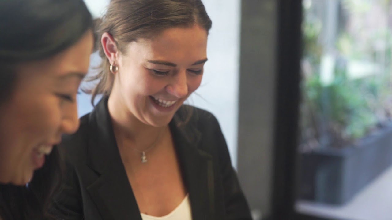 Brett Griffith - Colliers Residential - MELBOURNE - realestate.com.au