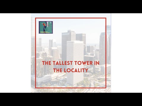 Natasha Atlantis Vikhroli East, Mumbai | Price List & Brochure, Floor ...