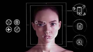 Biometric Agreement Software - 2025 Reviews, Pricing & Demo