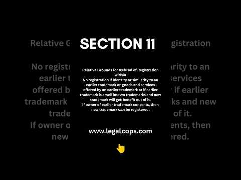 Section 11