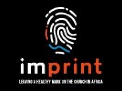 What is Imprint About?