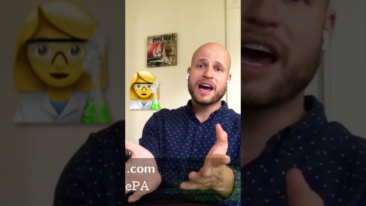 Anatomy Lab study method