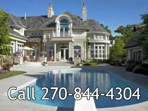 Drug Rehab Bowling Green Call 270-844-4304- Alcohol Rehab Bowling Green Kentucky