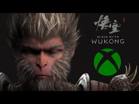 Will Black Myth: Wukong be on Xbox Game Pass?