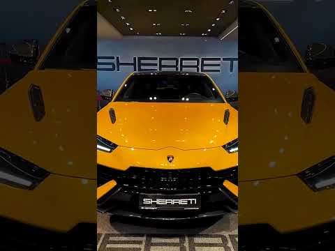 Godzilla Car | Car of the Year | Don't Miss it flash #autosandvehicles#cars #carslover @RahizadTech