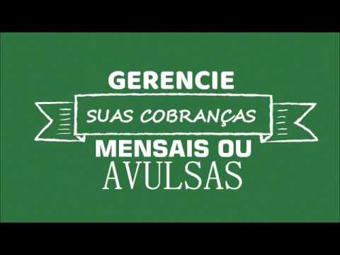 Cobrança Automatizada - Dropo