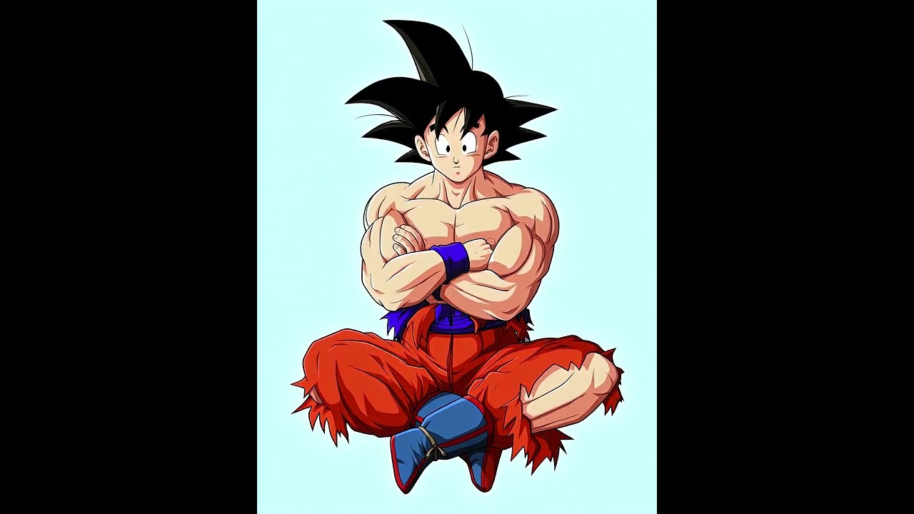 Scrapling - Easiest Way to Scrape 2026, GitHub trending repo #scraping #goku #python #github #anime