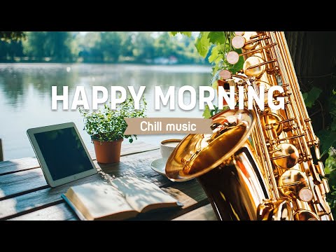 Kenny G Greatest Hits Full Album 2025 / Best Saxophone Love Songs & Relax for Morning