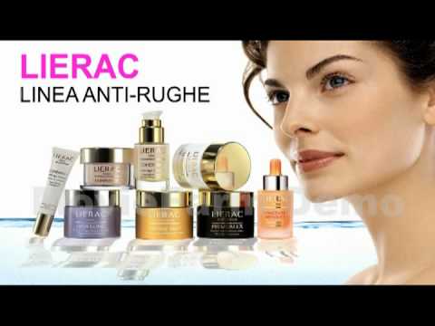 lierac_antirughe.mpg