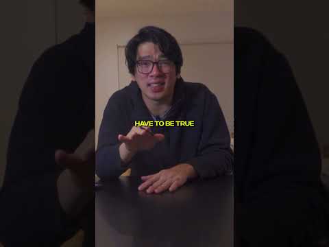 Bitcoin Halving Biggest Issue! - 2024
