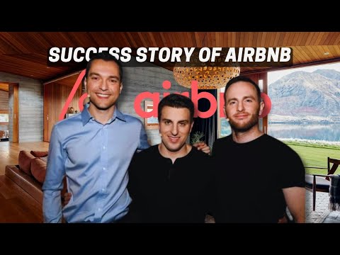 Uncover the MIND-BLOWING Secrets of Airbnb's Policies That Will Leave You Absolutely SPEECHLESS!