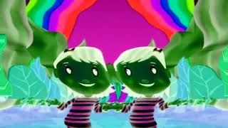 Let S Sing Again Effects Pitch Watch HD Mp4 Video Download Free