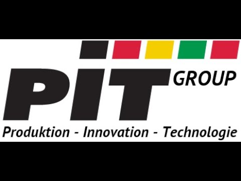 PIT Deutschland GmbH & Co. KG Kabelkonfektionierung Schaltschrankbau