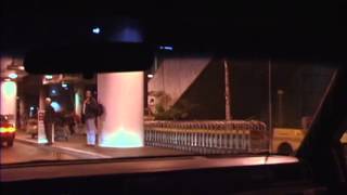 Paul Raczkowski - Agent, Manager, Publicist Contact Info