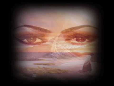 Scorpions – WOMAN | Τάδε έφη... ΕΦΗ