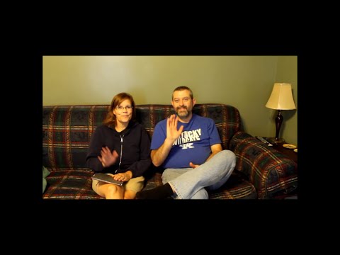 Walt Disney World Q&A Your Questions Answered