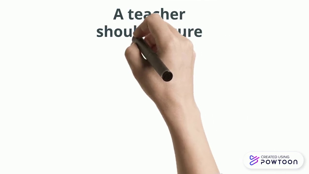 GCLT: Biggs and Constructive Alignment