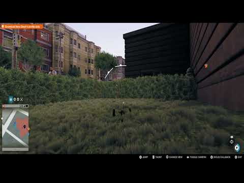 Steam Community :: Video :: Hey Fatso, Catch me if you can-