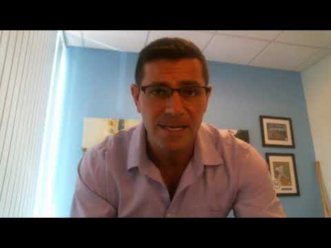 Social Security and Born in 1960 - what you need to know!