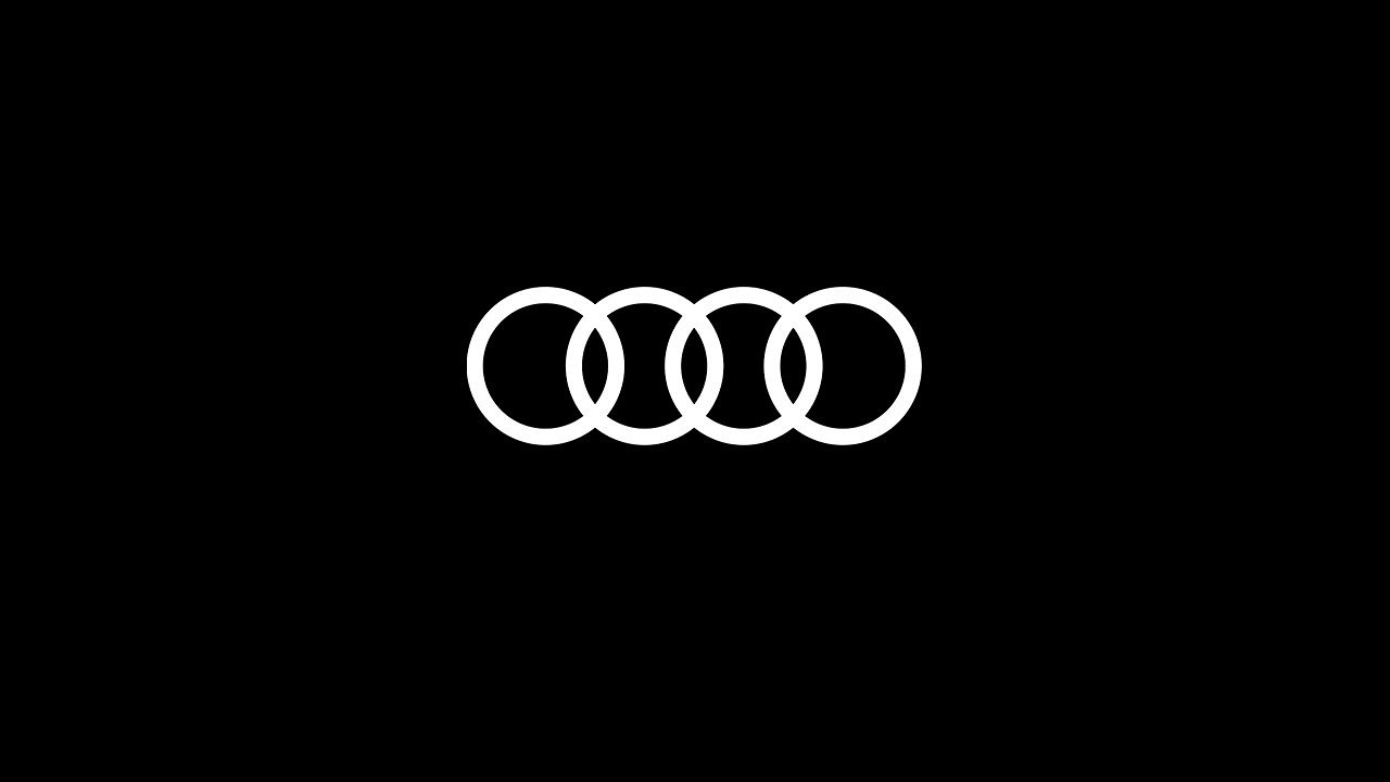 Audi Tech Tutorial: Driver Profiles