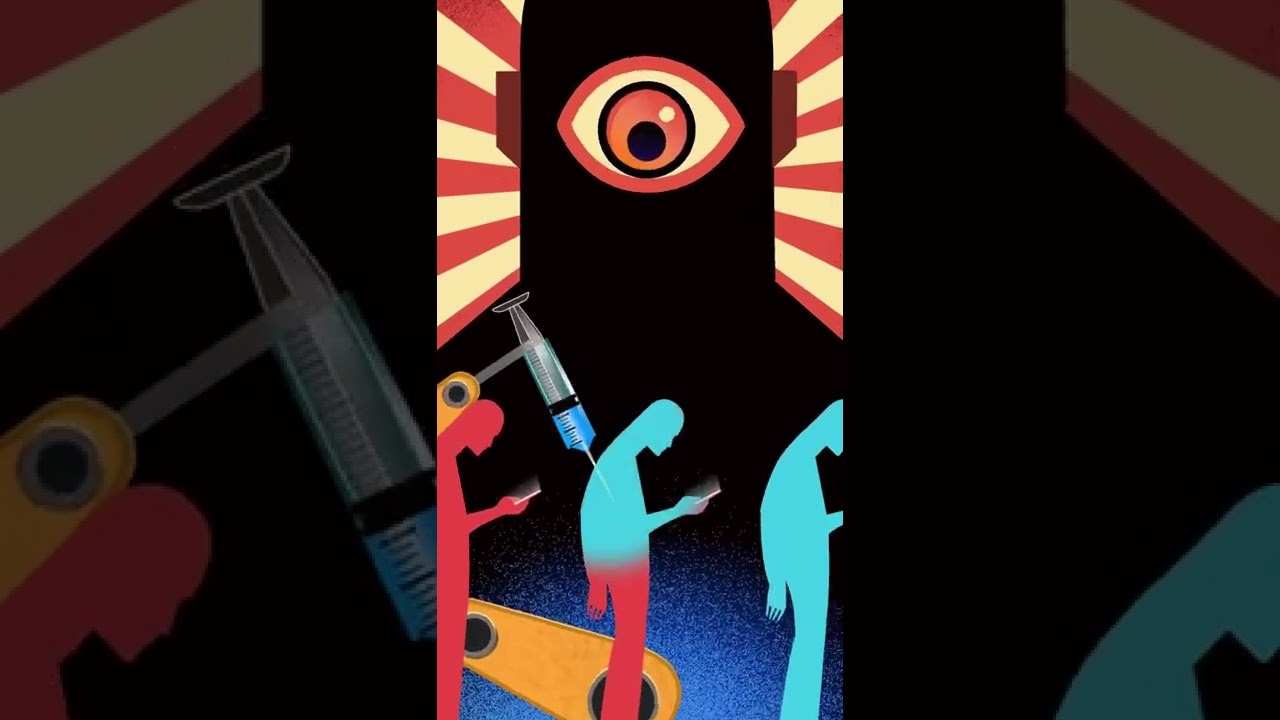 Monkeypox Symptoms? Protect yourself #shorts #learn #monkeypox #survival