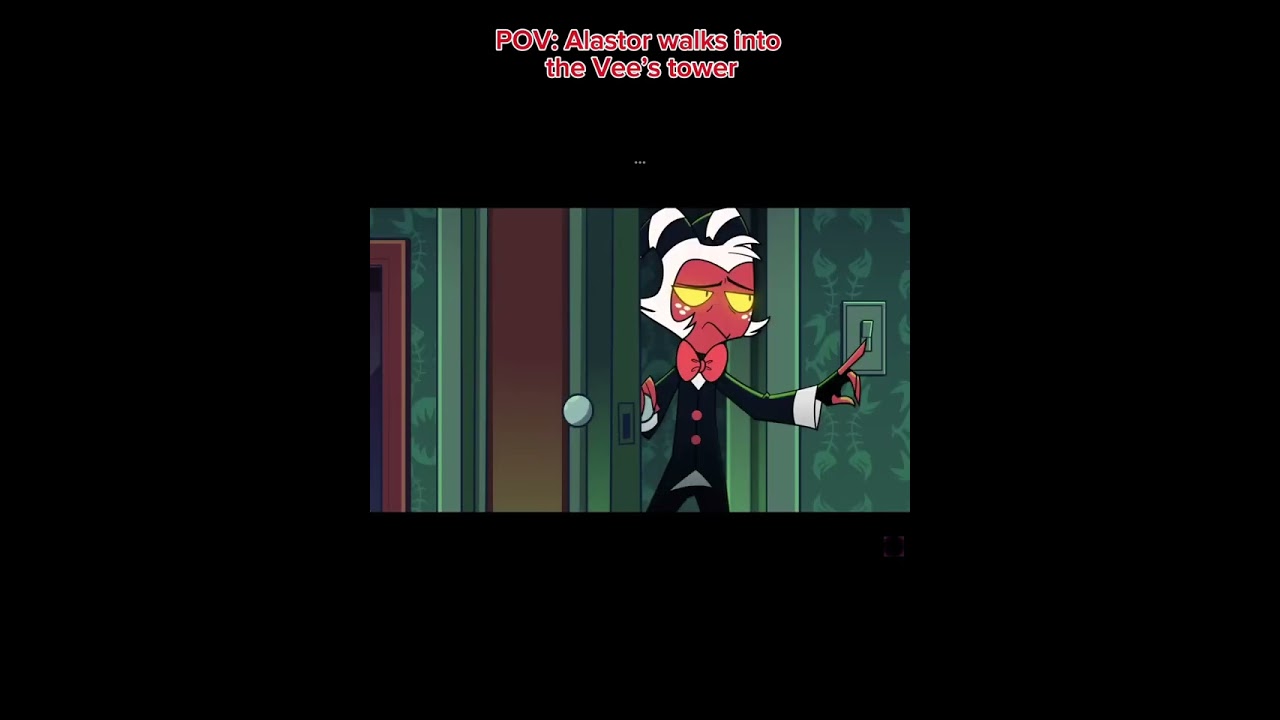 It’s so true though 😭😭😭 #fyp #hazbinhoteledit #helluvaboss #memes