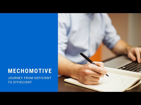 System and Surrounding | Thermodynamics