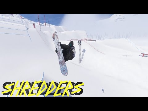 Steam Community :: Video :: BS Triple-Rodeo 540 Stalefish