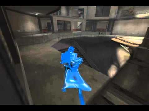 Steam Community :: Video :: Splat