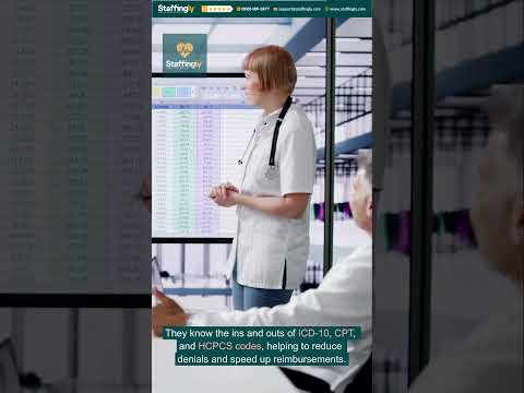 Why Should Doctors Consider Virtual Medical Assistants?