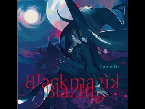 Steam Community :: Video :: What Are Wrists? Beat Saber- Blackmagik ...