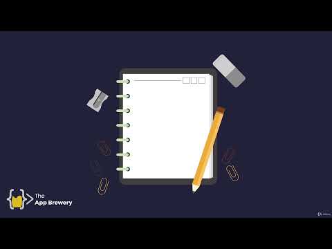 Python Variables | 100 Days of Code: The Complete Python Pro Bootcamp for 2022