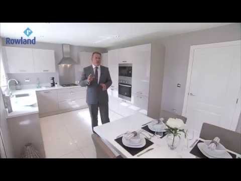 Rowland Homes - Welcome to Rowland