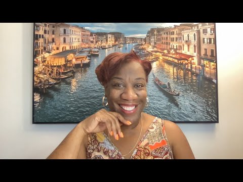Jump start with Jesus: Isaiah 41:10-13 (6/10/23)