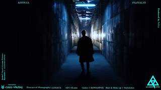 [티저] 베이식 (Basick) - Microphone Checker (MC) feat. Koonta, Paloalto - 인스티즈(instiz) 인티뮤직 (종료) 카테고리