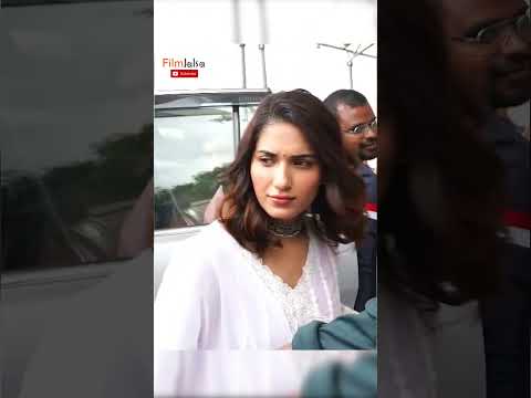HER - Chapter 1 #ruhanisharma  #vikas Vashista | #sreedhar Swaraghav