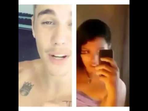 #tb2014