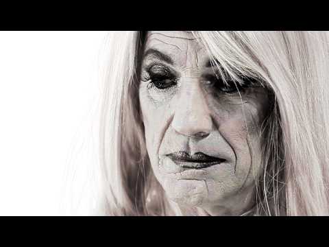 short film: violence by charlie le mindu and clémence bollet – KIMU