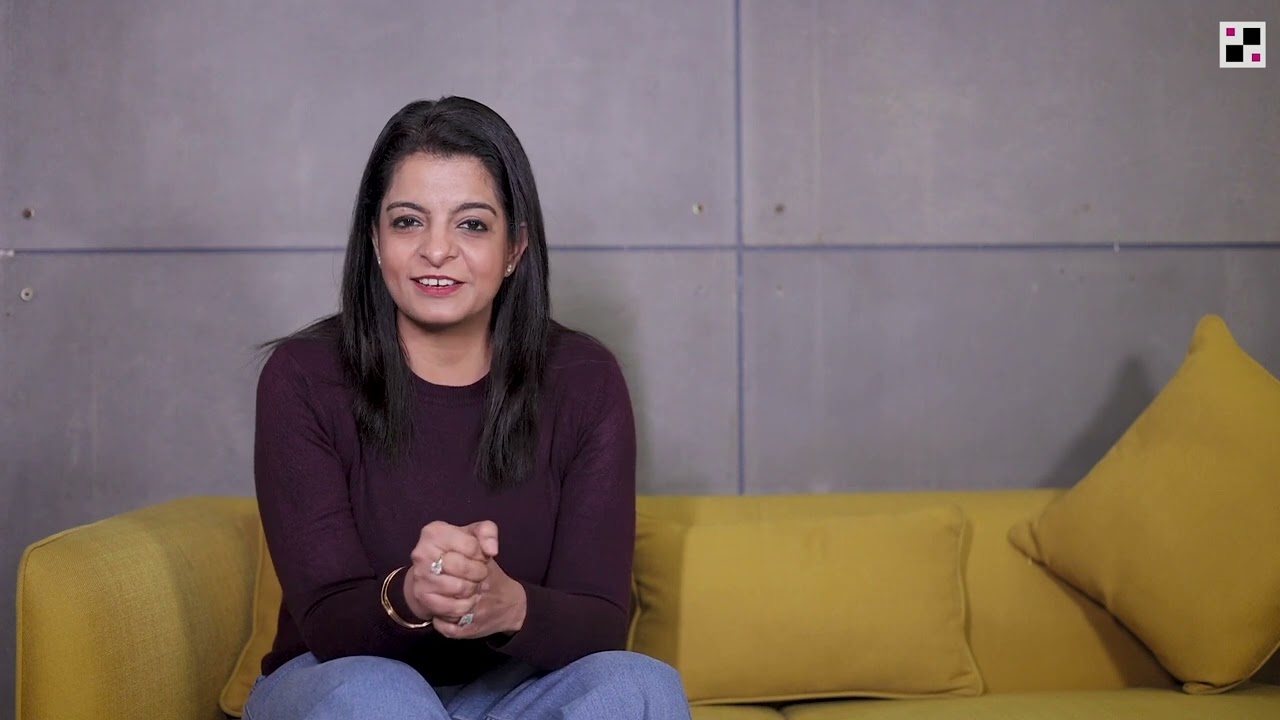 Space Saving Hacks You Must Know | Tips From Delhi's Top Residential Interior Designers.