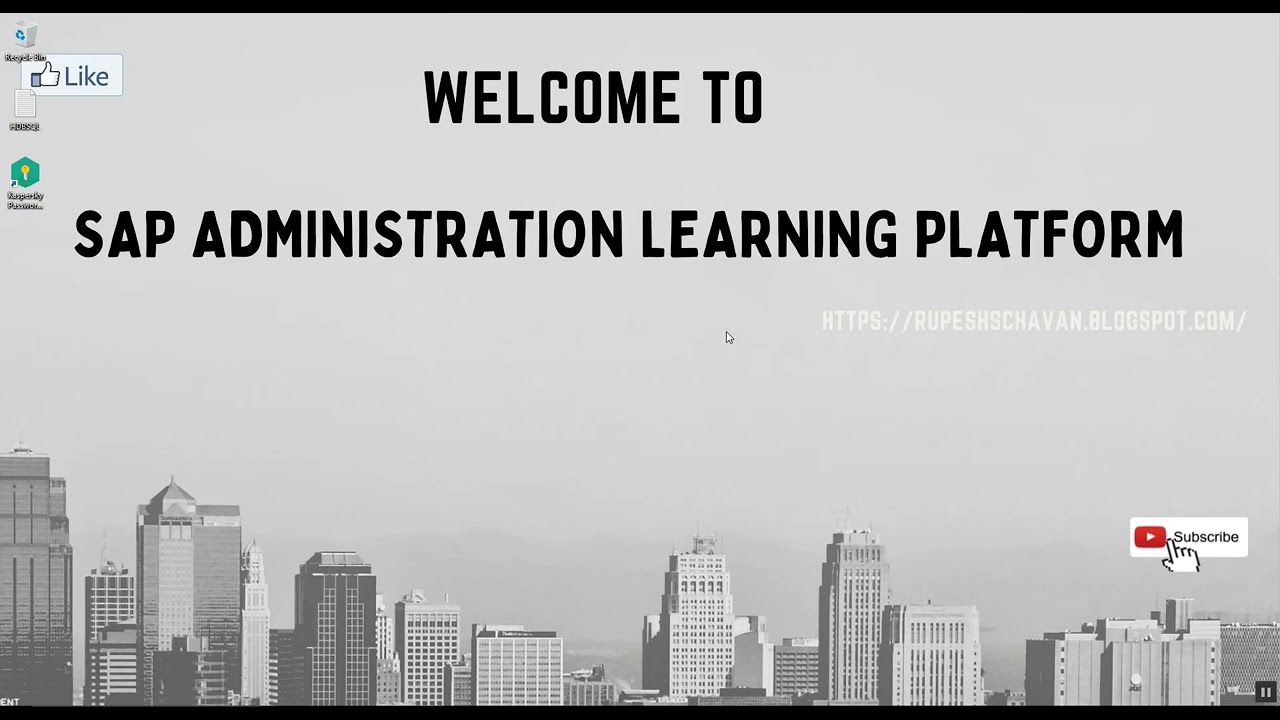 How to find out the table's name and create a simple statement in HANA studio ?