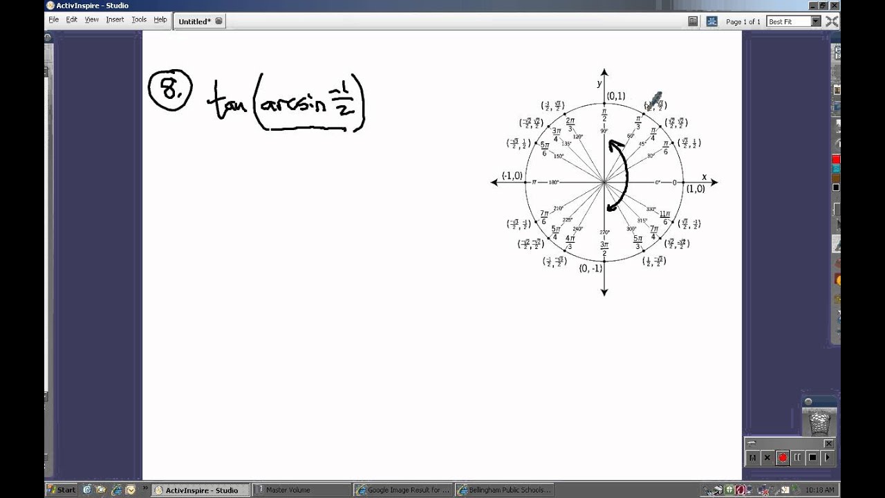 m142 practice test 2 prob 08