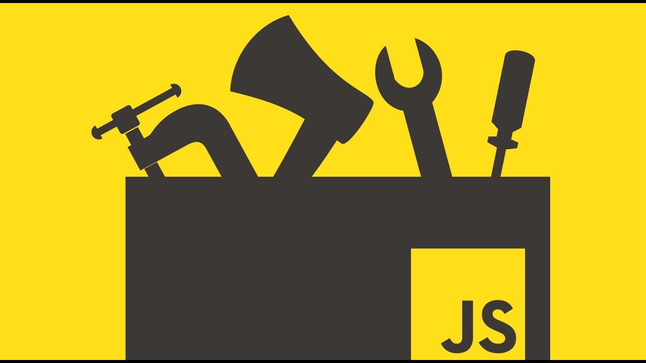 Javascript's three dots ( ... ) Spread & rest operators