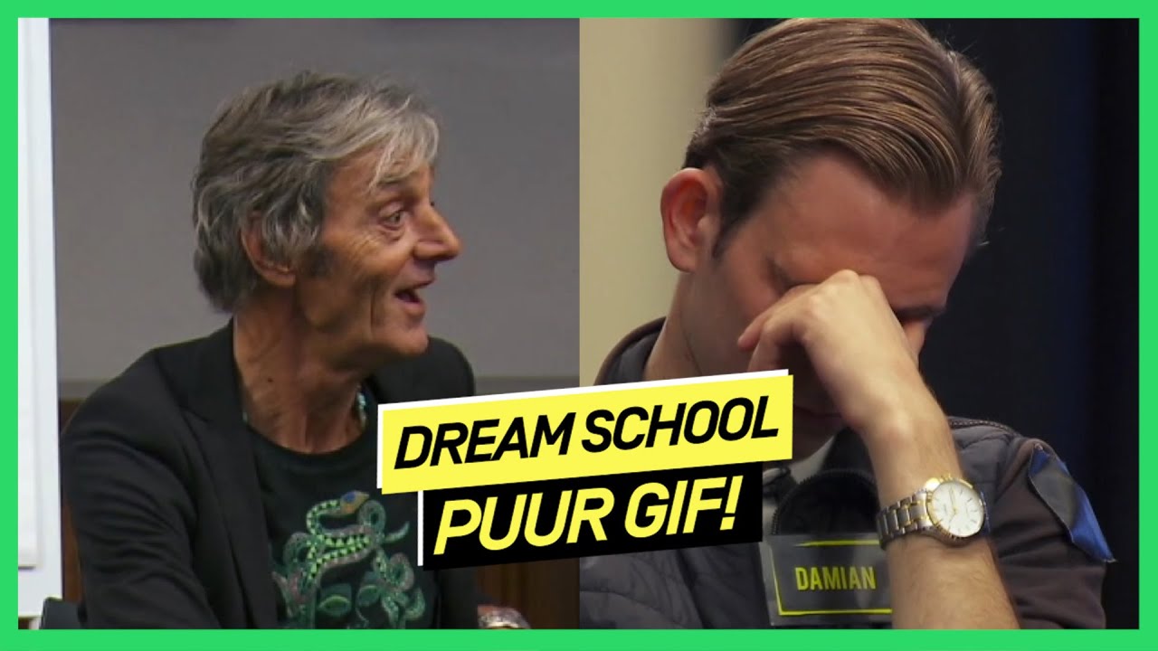 Home - Maarten Dammers