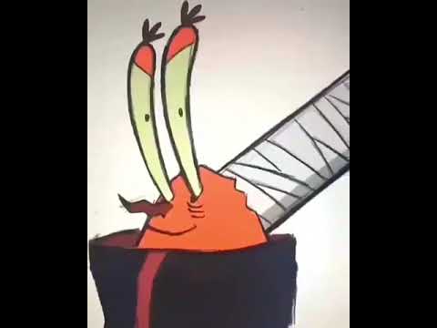 Steam Community :: Video :: Naruto BoB