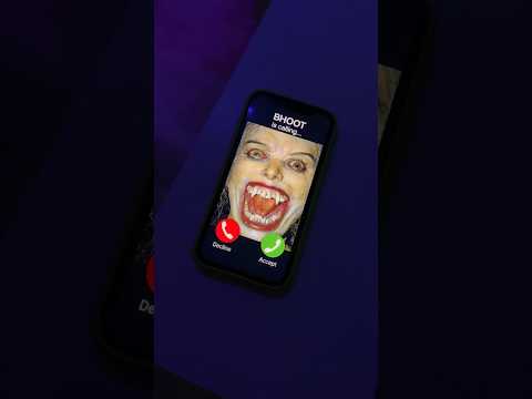 Bhoot Bhoot is calling NikPig 😱 boot boot boot boot boot boot boot boot boot boot #bhoot #boot