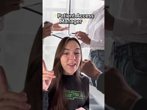 Link in the comments to find top entry-level jobs near you! #IndeedPartner #SalaryTransparentStreet