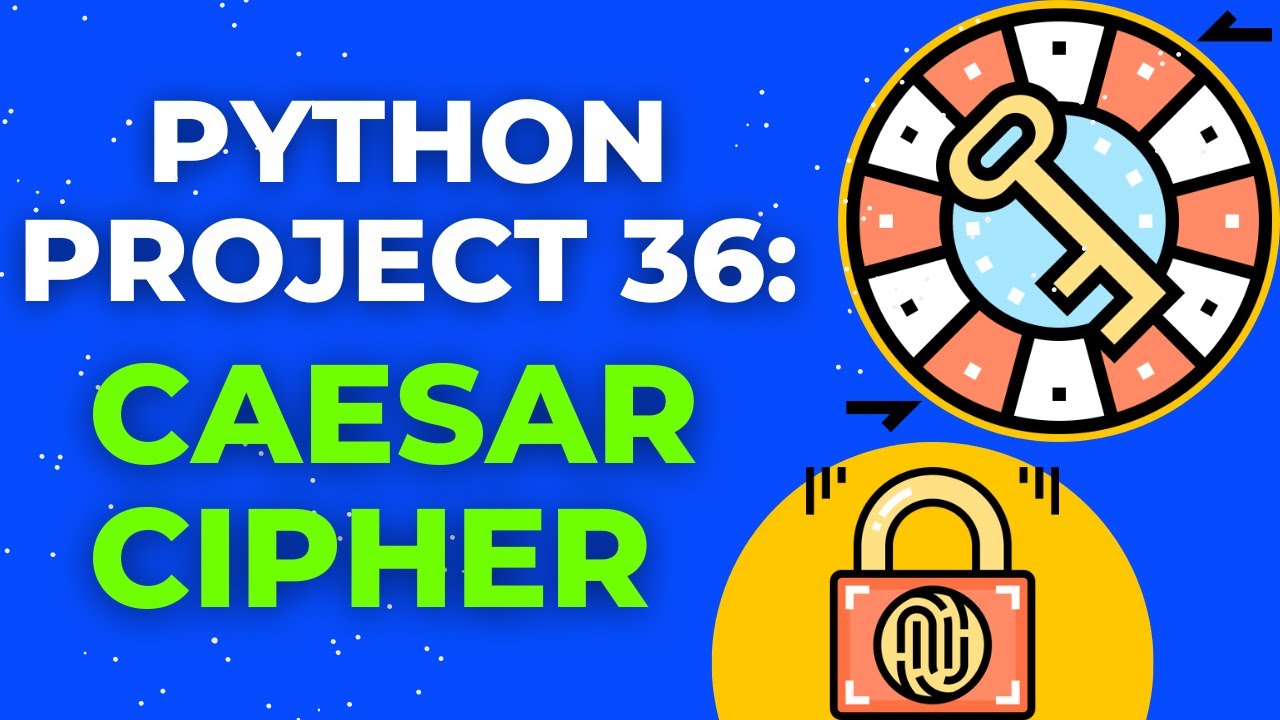 Python Exercise Tutorial Series | Exercise 36